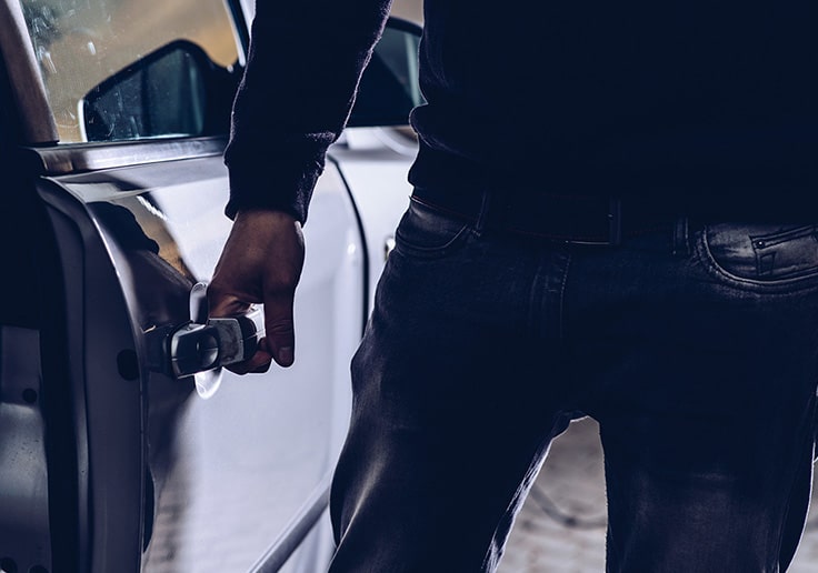 Oakland County Criminal Defense Attorney - Zayid Law P.C.